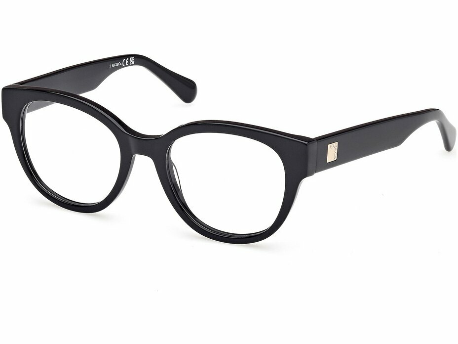 Max&Co MO 5180 001