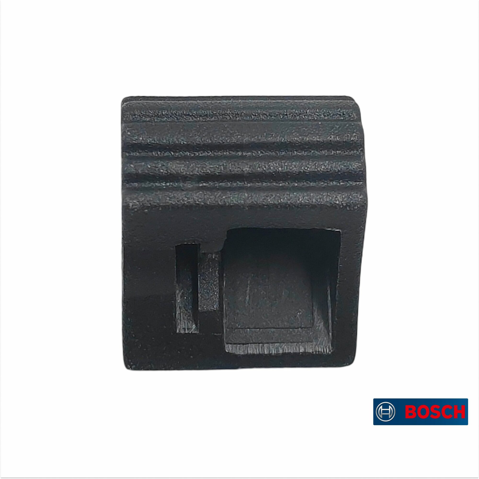 Крышка Bosch GST100 — фото 1