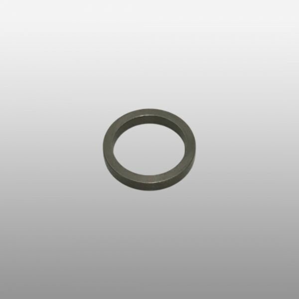 Кольцо стопорное для КПП ZF Traxon (1358306059) - 1358.306.059