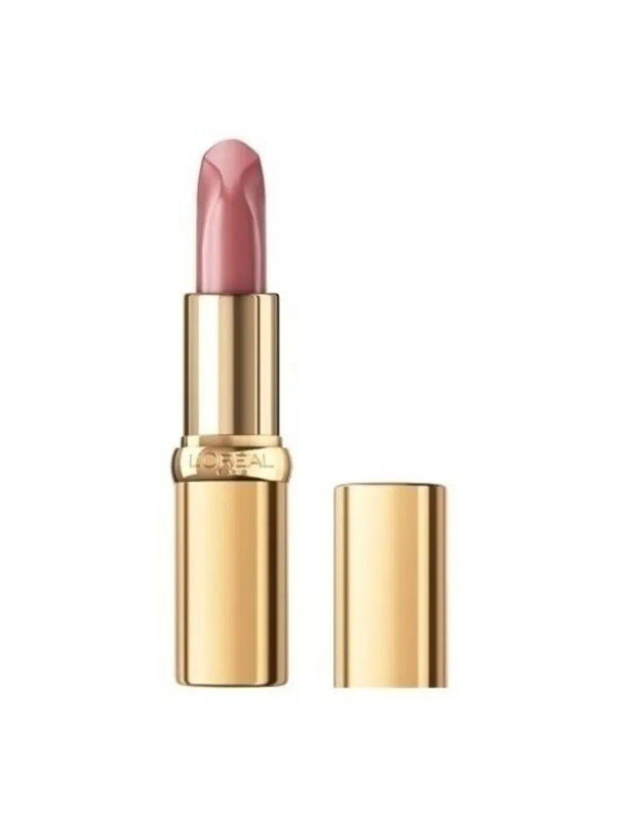 Губная помада L'Oreal Paris Color Riche LesInsolent тон 601