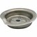 Проставка передней пружины GSP 514204 Bmw E46, E39, E60, E63, E64