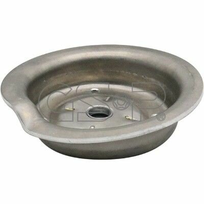 Проставка передней пружины GSP 514204 Bmw E46, E39, E60, E63, E64