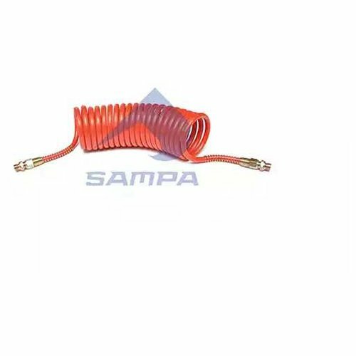 Шланг воздушный Sampa 095179