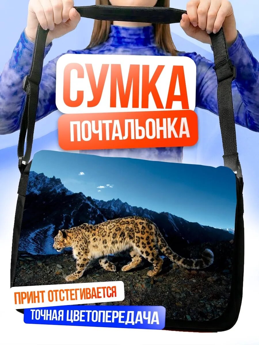 Сумка