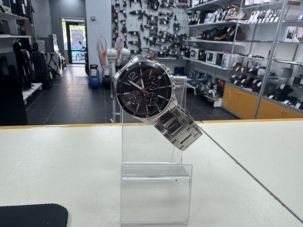 Наручные часы CASIO Collection
