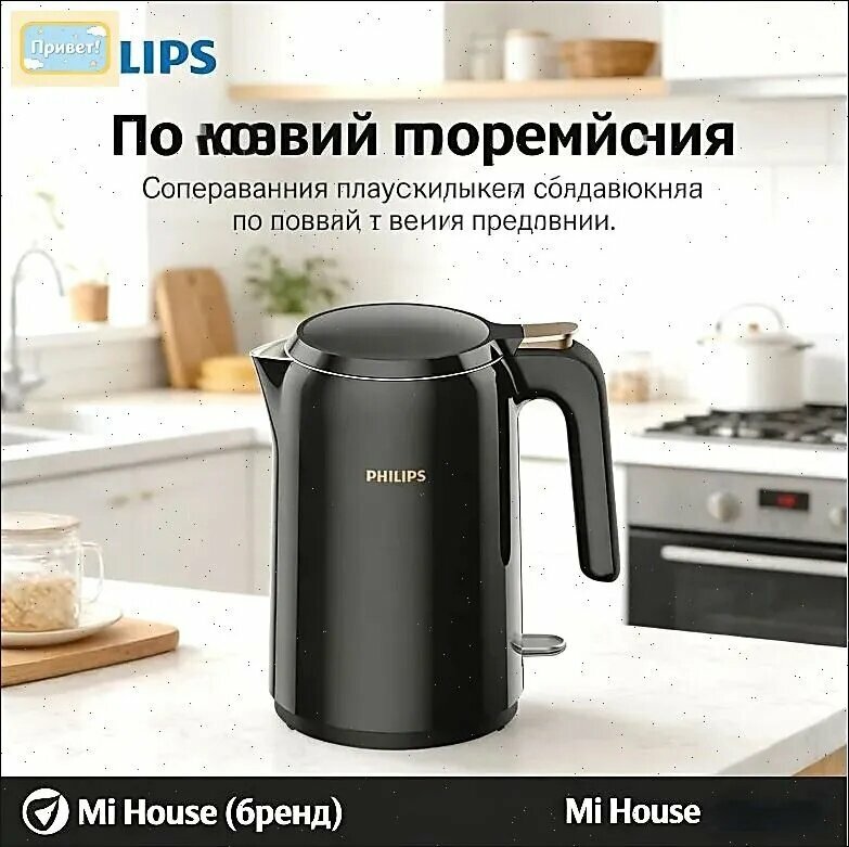 Термопот