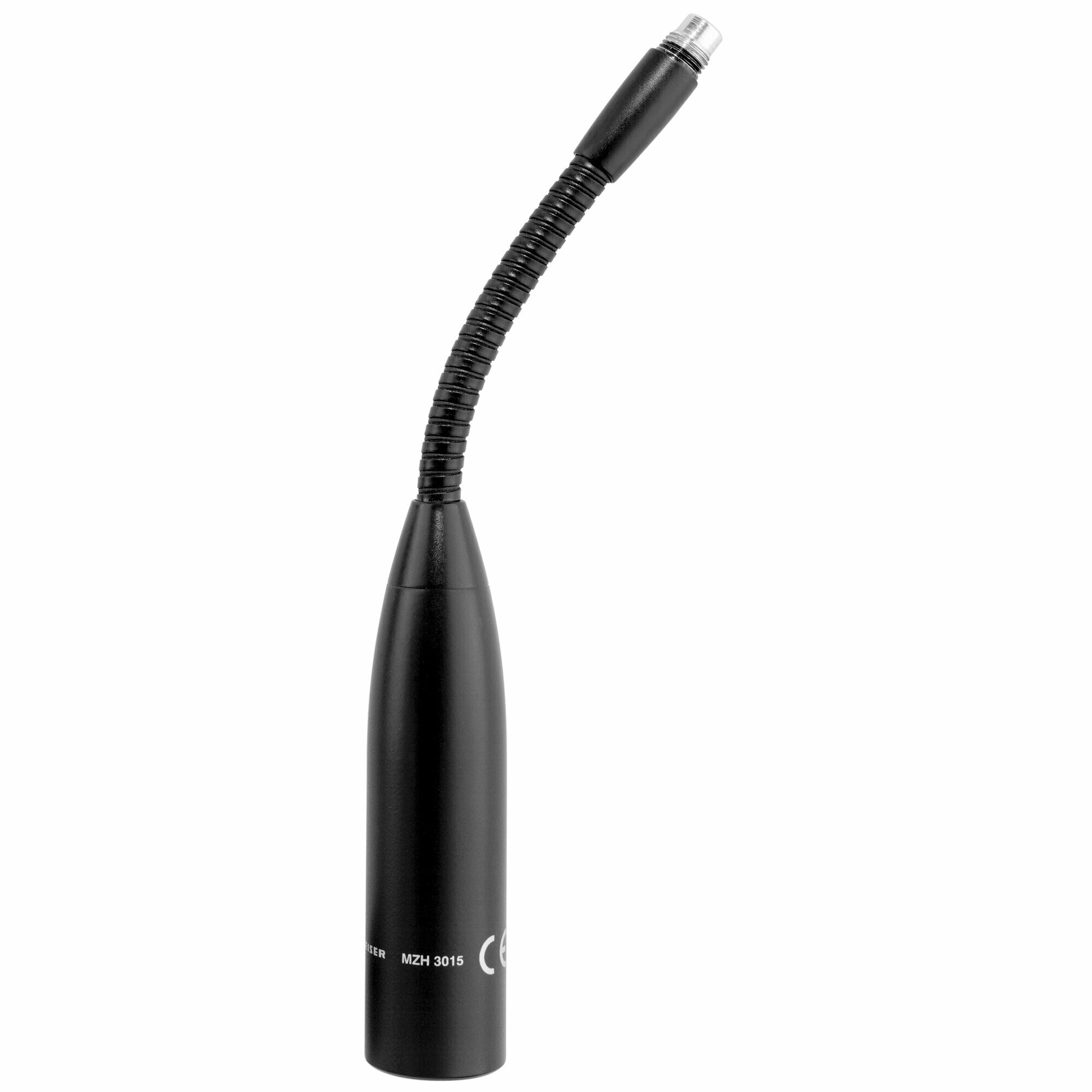 Гибкий держатель для микрофона Sennheiser MZH 3015