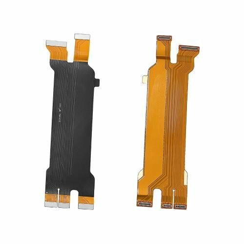 Оригинальный шлейф основной межплатный 48320000CC6Q Xiaomi Redmi Note 11 Pro+ 5G