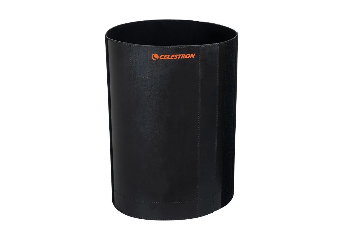 Противоросник Celestron Для Телескопов С9.25 И C11