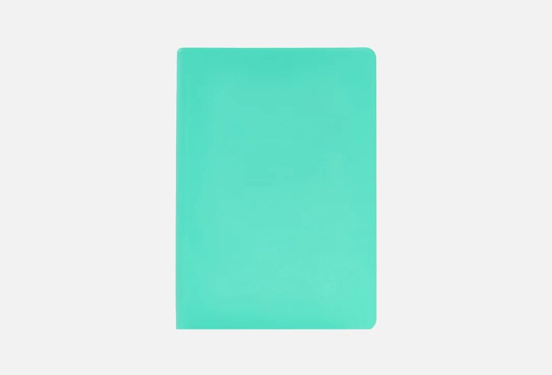 LOREX PASTEL Ежедневник 1 шт