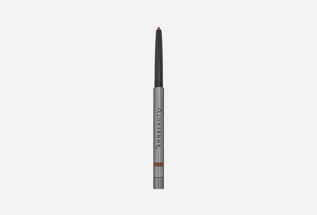 Annbeauty Long Lasting Waterproof Liner Карандаш для глаз 0.3 г 101
