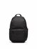 Сумка NIKE Heritage Eugene 2.0 backpack