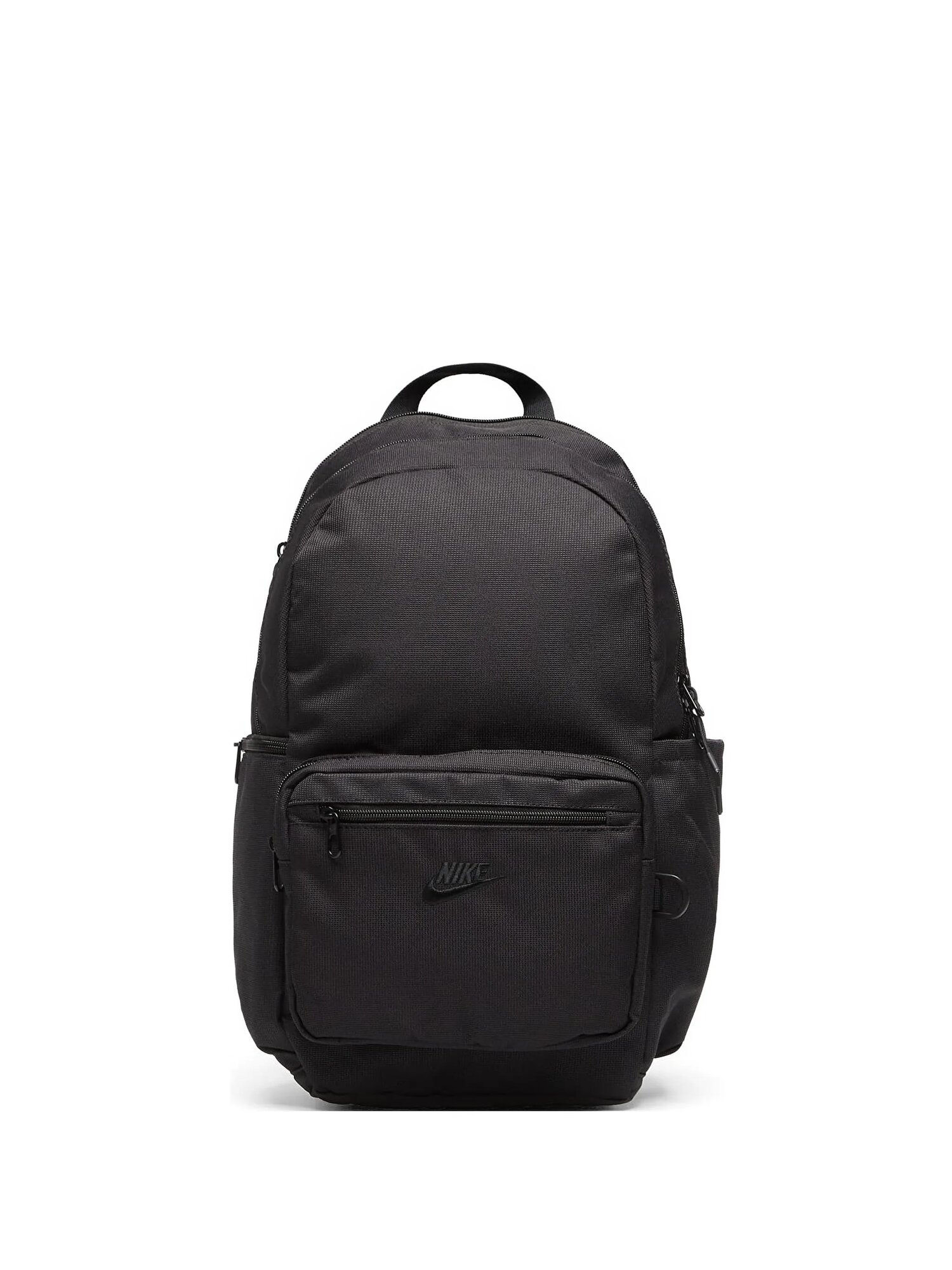 Сумка Heritage Eugene 2.0 backpack