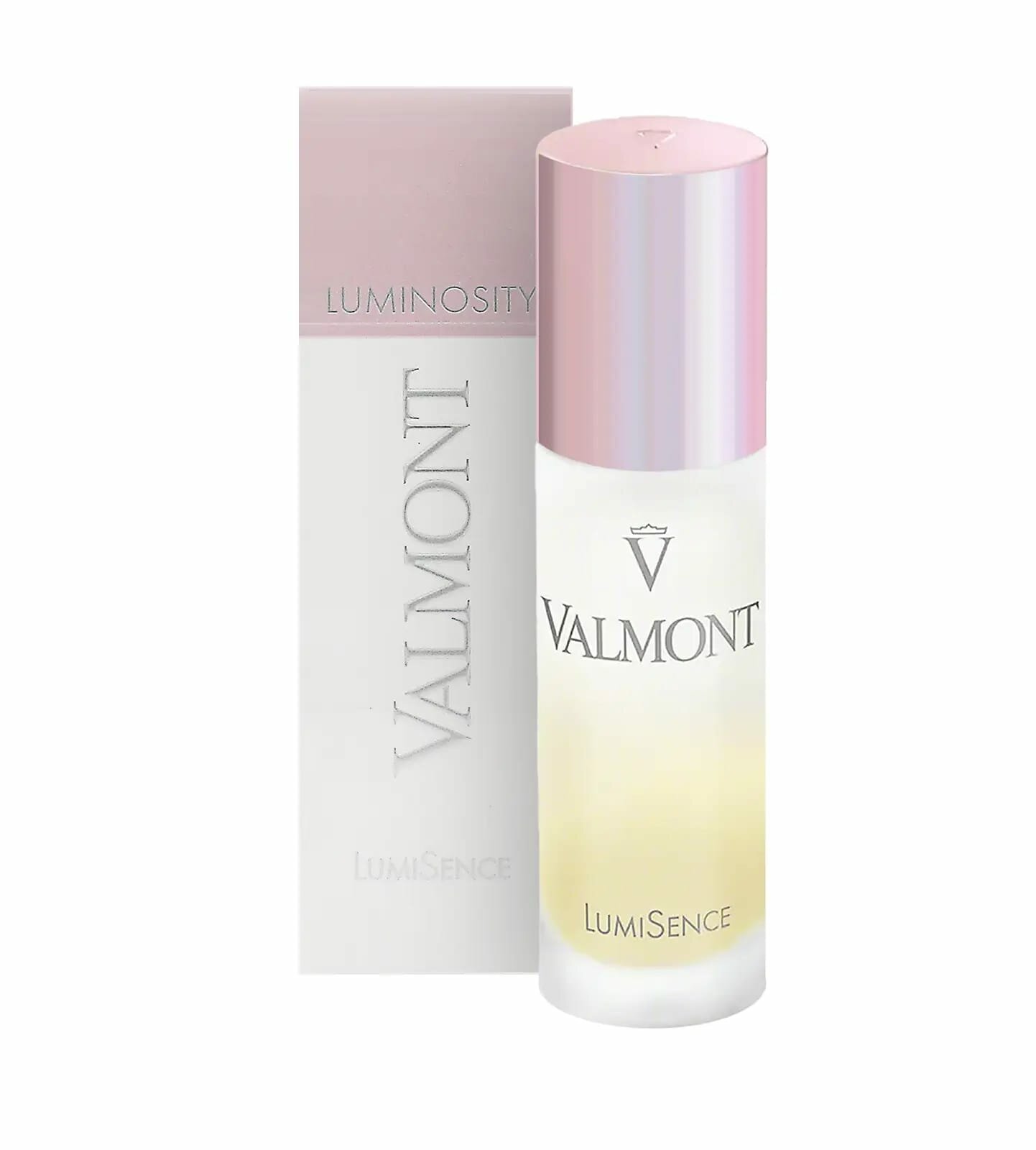 Сыворотка для ухода за кожей Valmont LumiSence 30 мл