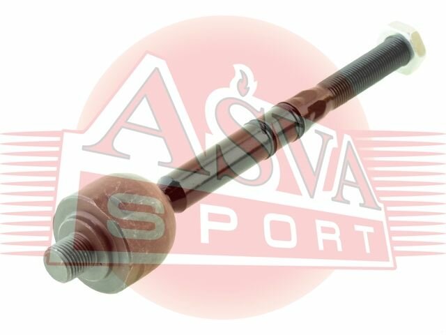 Тяга рулевая, ASVA 1622164