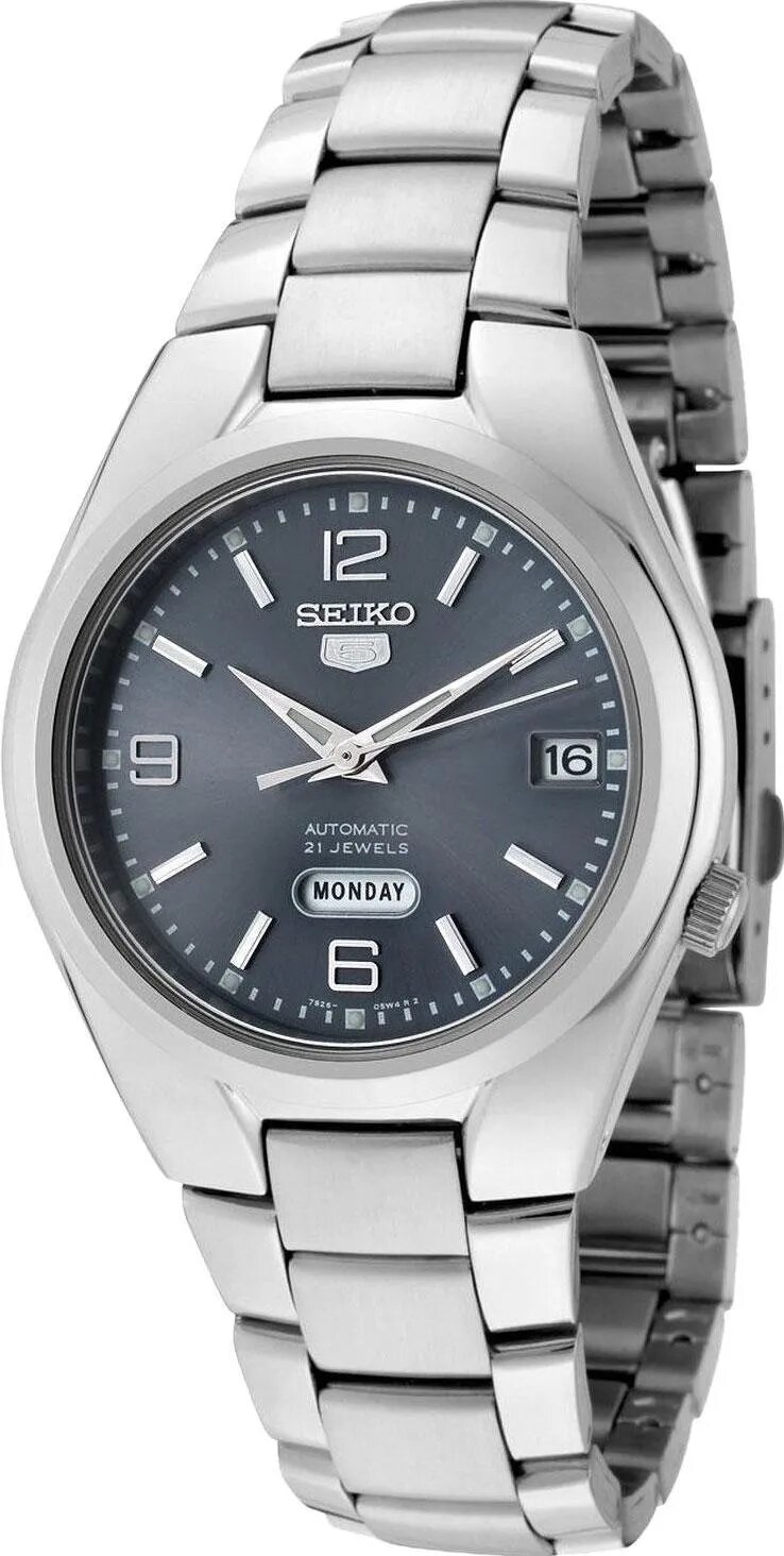  SEIKO SEIKO 5