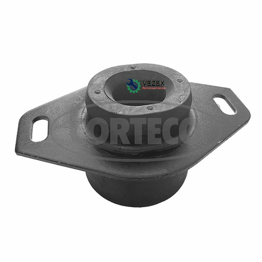 CORTECO 21652766 Опора двигателя