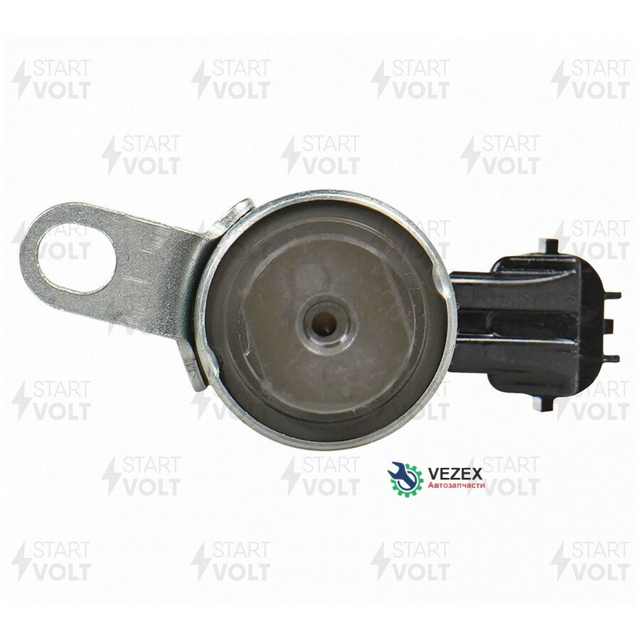 STARTVOLT SVC 1901 Клапан эл. рег. фаз ГРМ для а/м Toyota Land Cruiser Prado 150 (09-) 2.7i впуск. (SVC 1901)