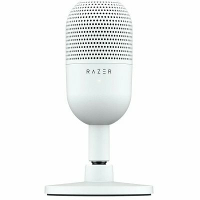 Микрофон Seiren V3 Mini RZ19-05050300-R3M1