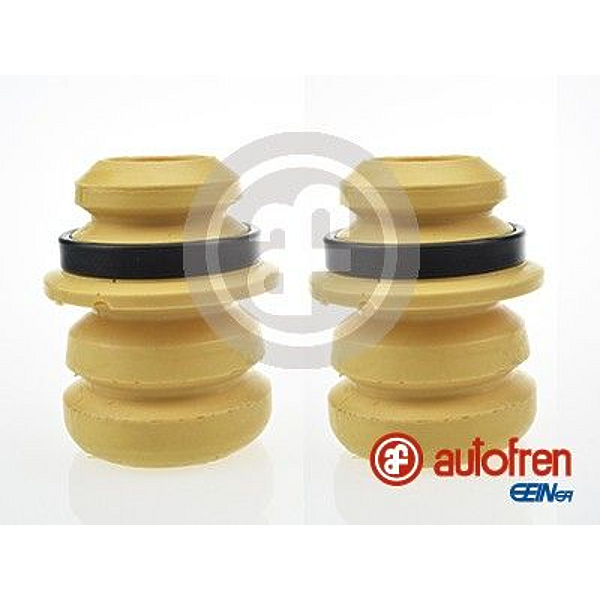 AUTOFREN SEINSA D5047 (MR961189) отбойник и пыльник амортизатора, комплект