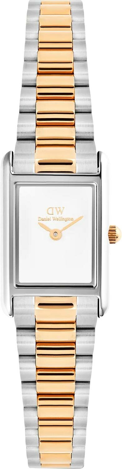 Daniel Wellington