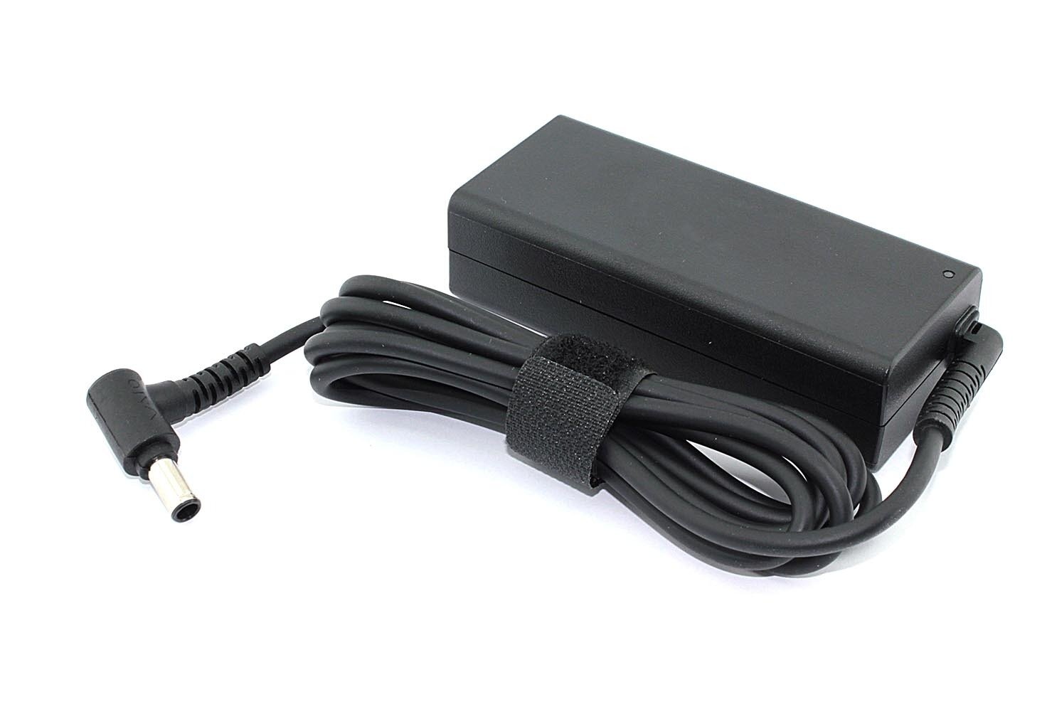 Блок питания (сетевой адаптер) для ноутбуков Sony 19.5V 3.3A 65W 6.5 4.4mm
