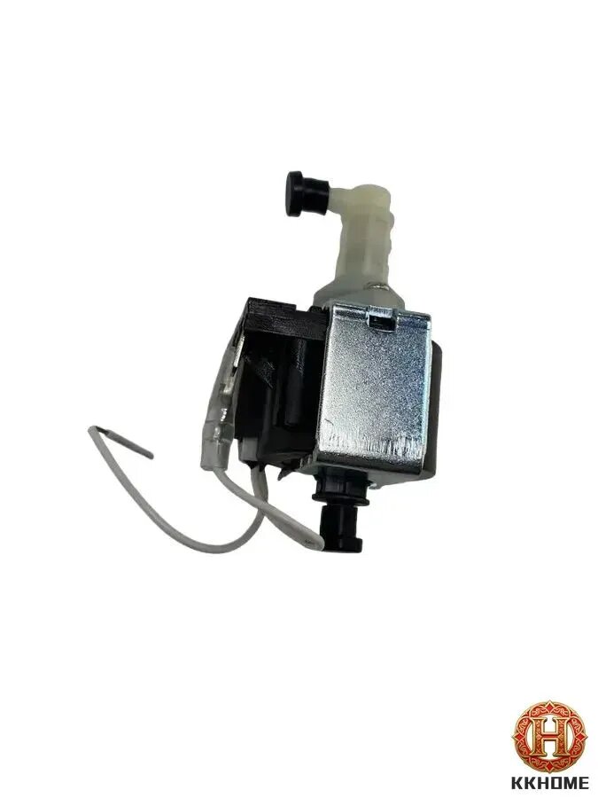 Помпа для Dreame H11