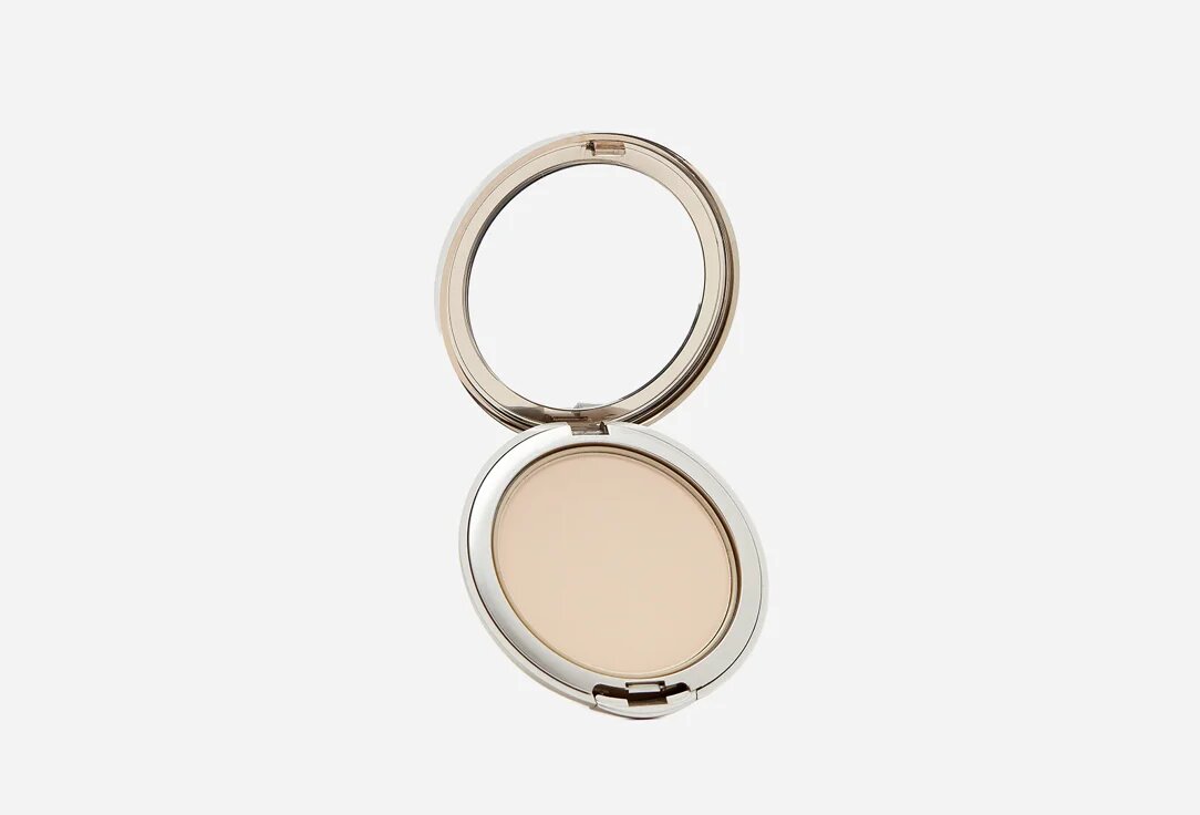Artdeco Mineral Compact Powder Пудра для лица компактная 9г 5