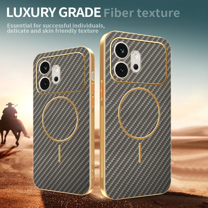 Чехол для Honor 600 — фото 1