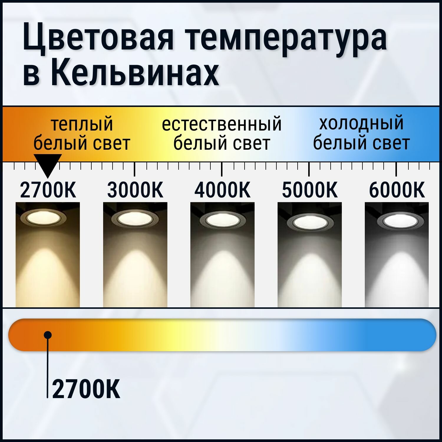 Лампочка — фото 1