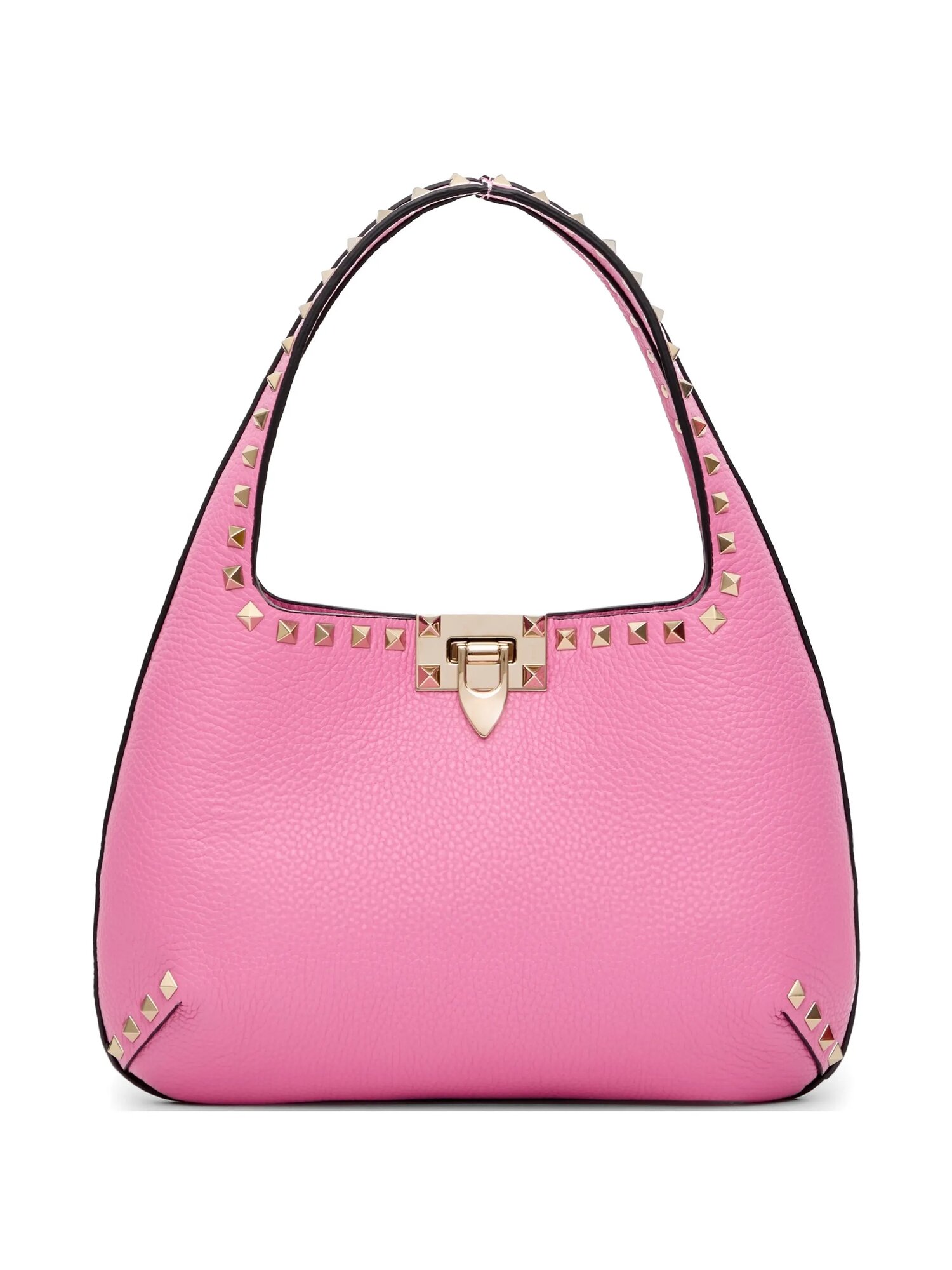 Сумка Rockstud