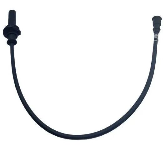 Ысоковольтная линия катушки зажигания подходит для Hisun MSU MAS Coleman Axis Bighorn 700 750 33120-115H-0000