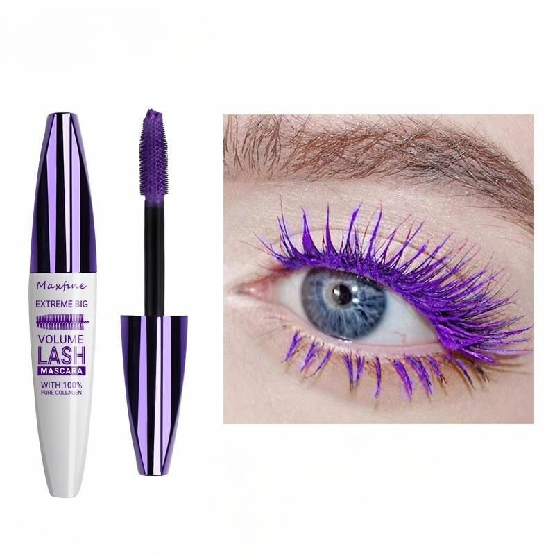 Mascara