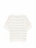 Футболка Striped T-shirt