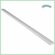 Т-трек