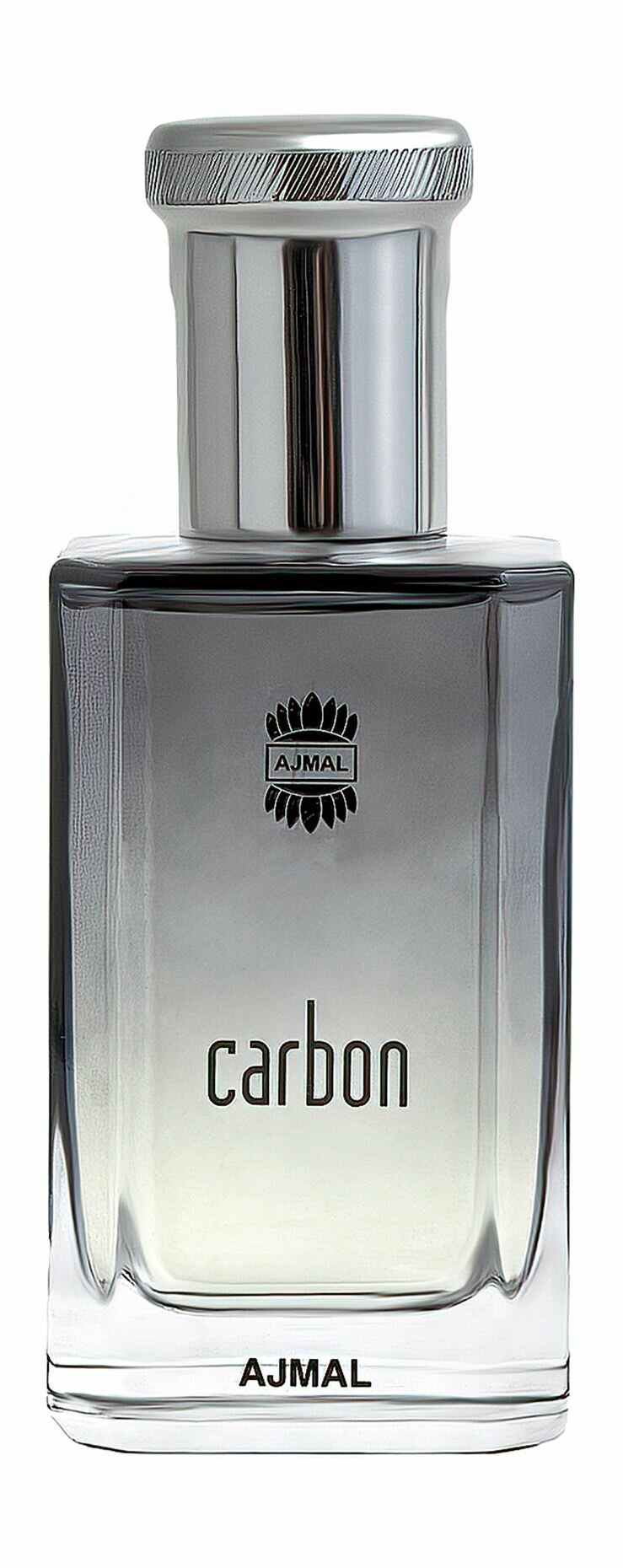 AJMAL Carbon Парфюмерная вода муж, 100 мл