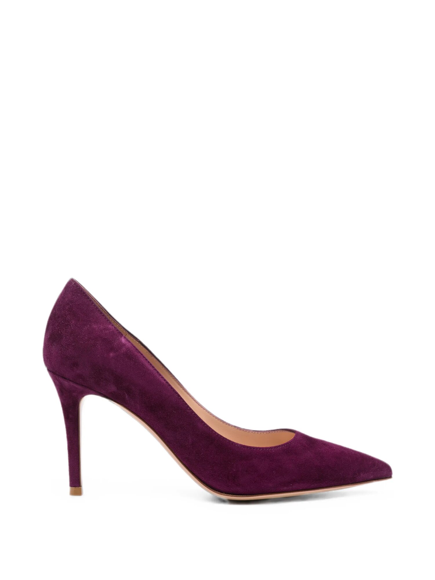 Туфли Gianvito Rossi