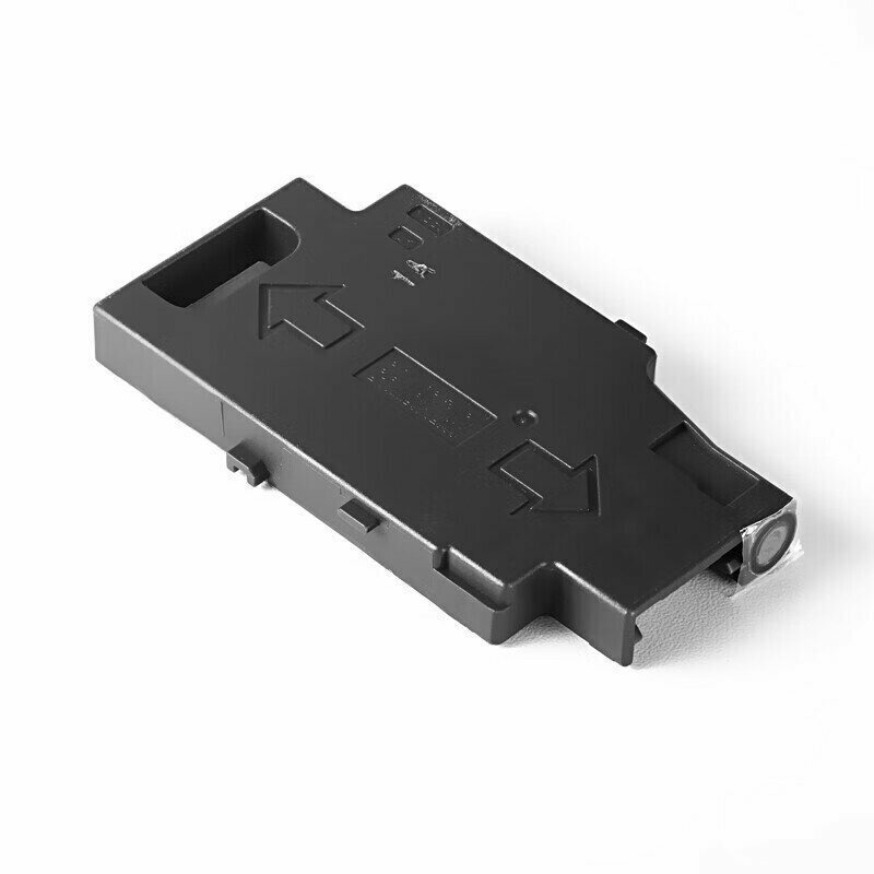 Контейнер для отходов картриджа Liansheng T2950 для принтеров Epson WF-100/110 Цвет：Контейнер для обслуживания T2950