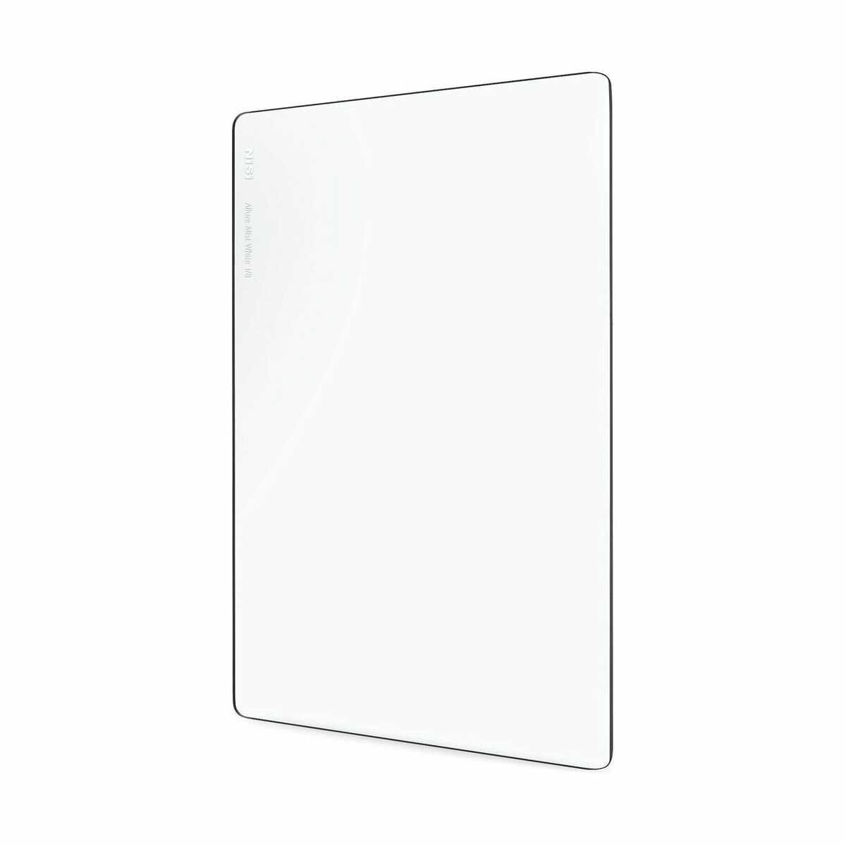 Светофильтр NISI Allure Mist White (4x5.65, 1/2)