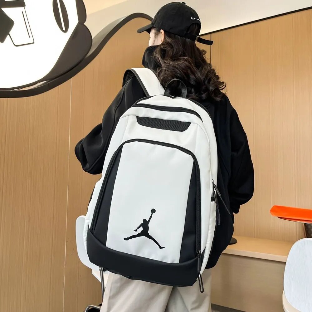 Jordan Рюкзак