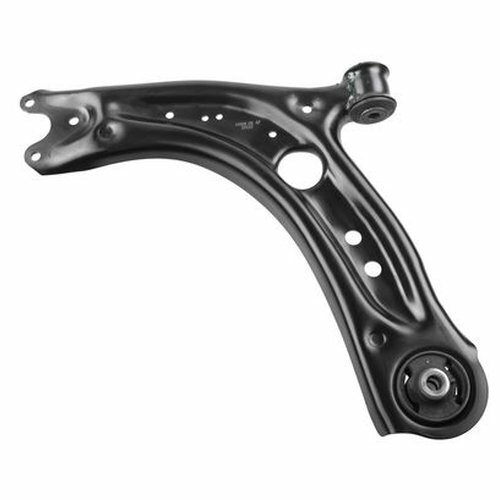 Рычаг подвески лев audi: a3 04/12-, q2 06/16-, vw: golf 08/12-, t-roc 07/17-, skoda: octavia 11/12- Lemforder 4460801