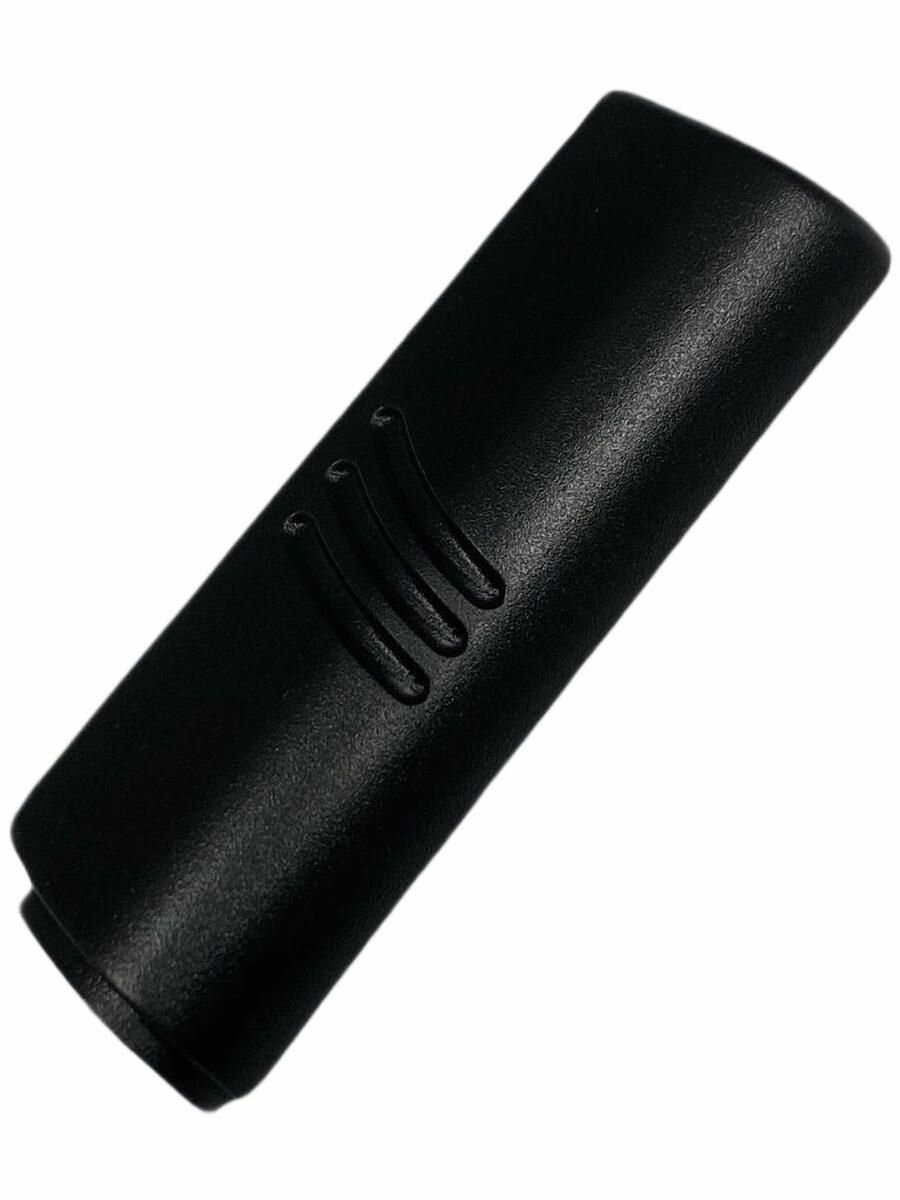 Крышка батарейного отсека PANDORA DXL 700/705/707/700PR0/700I