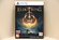 Elden Ring Launch Edition (PS5, RU)