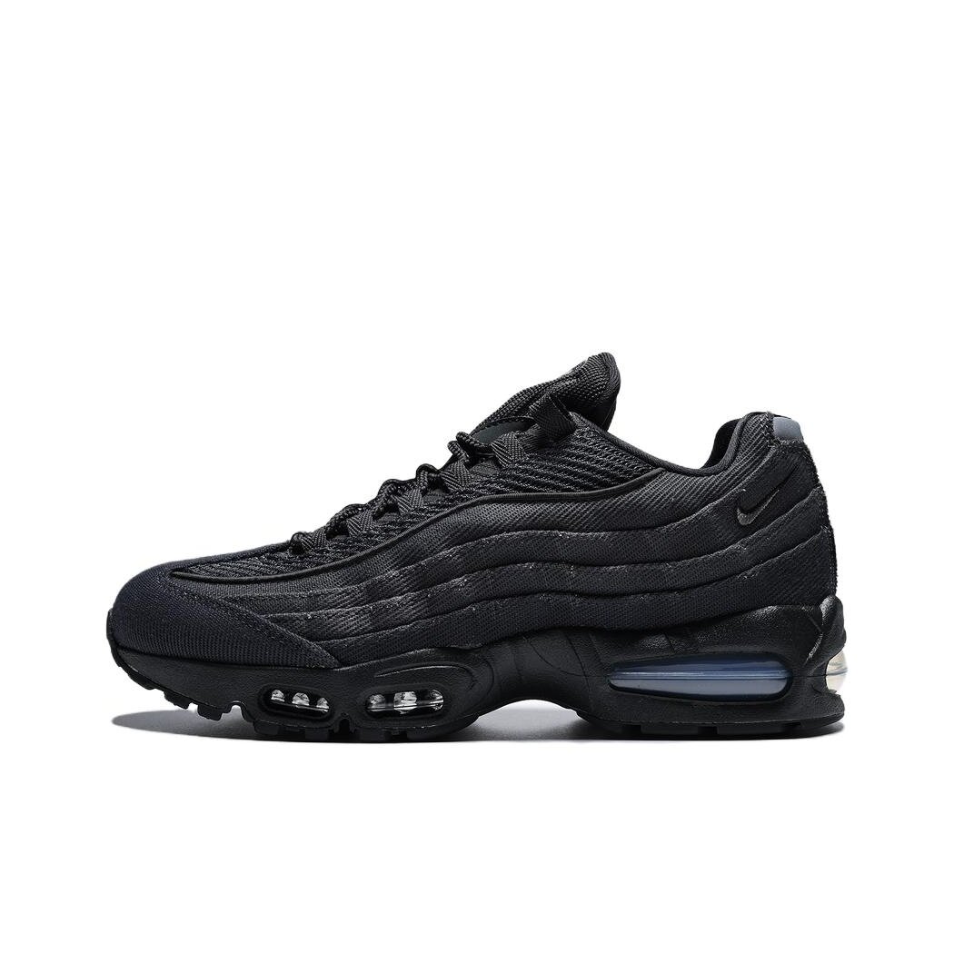 Кеды Air Max 95
