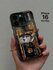 Чехол на Iphone 16 Pro Max y2k