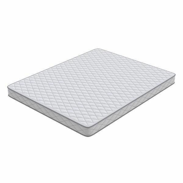 Матрас орматек 160-200 Flex Basic F