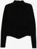 Кардиган Rick Owens Headon, размер 38