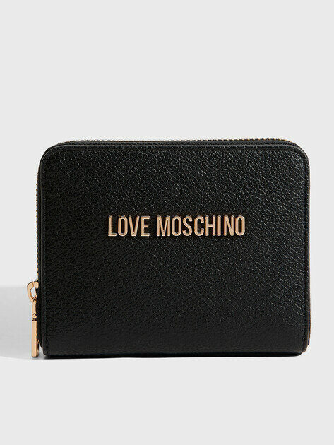 Кошелек LOVE MOSCHINO