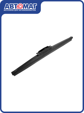 Osawa SWR35 зимняя задняя щетка стеклоочистителя в чехле (350мм) OSAWA OSAWA-SWR35