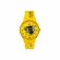 Наручные часы Swatch